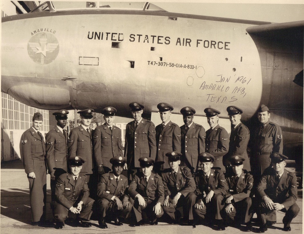 Technical Training - Support 3XXX